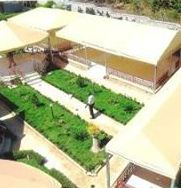 Barnawa Paradise Park Barnawa Kaduna Nigeria - finelib.com