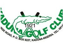 Kaduna Golf Club Ungwan Rimi Kaduna Nigeria - finelib.com