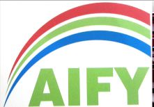 Aify Global Aluminum Company Egbeada-Owerri lmo Nigeria - finelib.com
