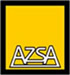 Azsa Microfinance Bank Ajao Estate Lagos State, Nigeria - finelib.com