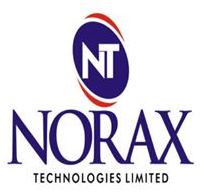 Norax Technologies Benin City Edo Nigeria - finelib.com