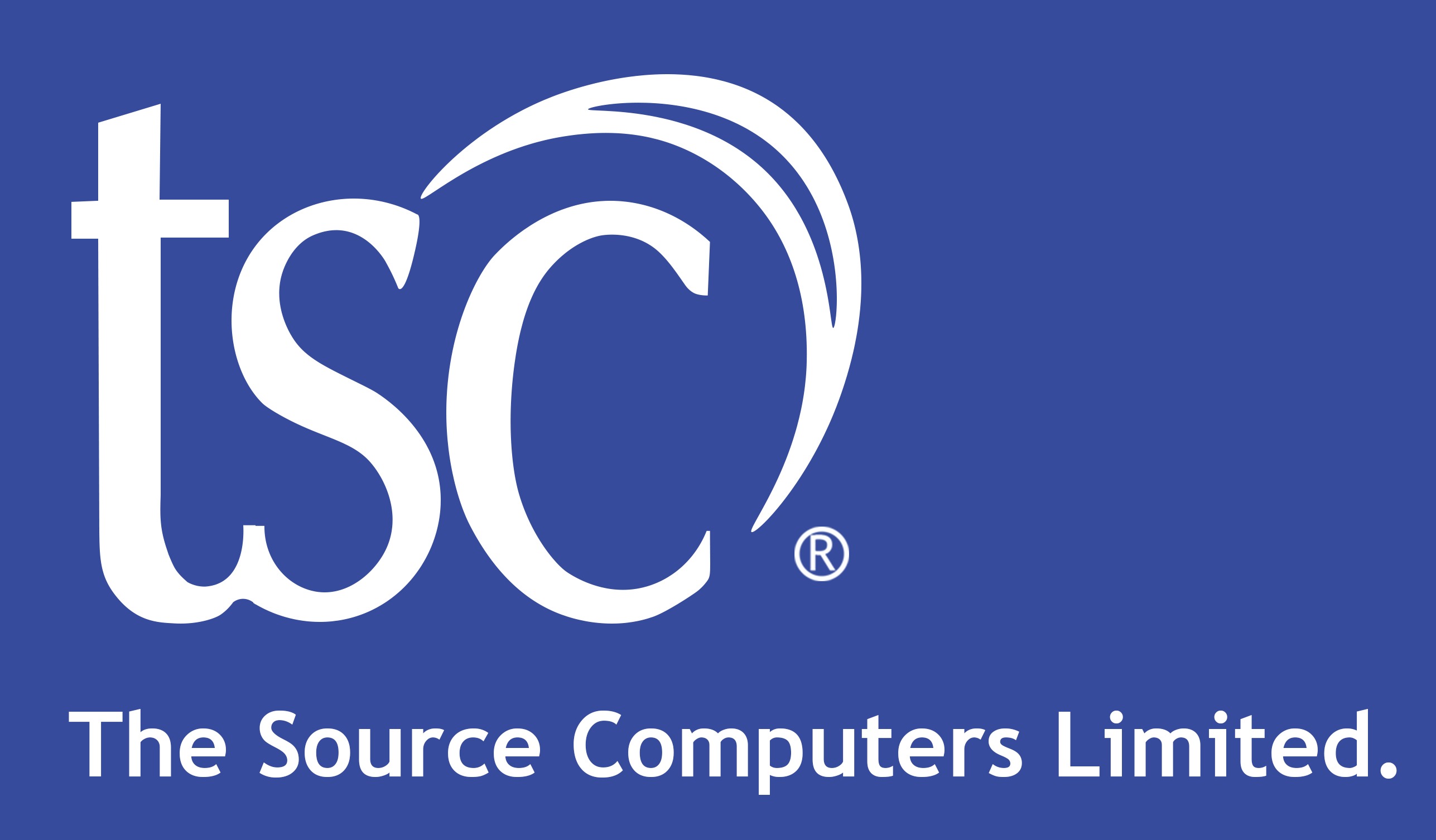 The Source Computers Limited Lekki Phase 1 Lagos Island Lagos Nigeria ...