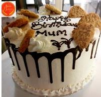Nadia Bakery Benin-City Edo Nigeria - finelib.com