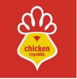Chicken Republic Benin City, Edo State Nigeria Edo State Nigeria ...