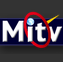 Murhi International Television (MITV) Ikeja Lagos State, Nigeria ...