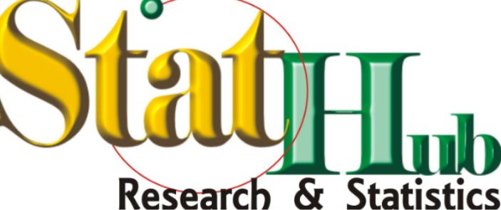 StatHub Consultancy Asaba Delta State Nigeria - finelib.com