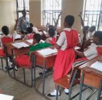 Faith Academy Asaba Delta State, Nigeria - finelib.com