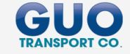 GUO Transport Owerri lmo Nigeria - finelib.com