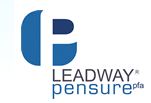 Leadway Pensure PFA Limited Surulere Lagos - finelib.com