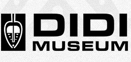 DIDI Museum Victoria Island Lagos, Nigeria - finelib.com