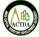 Awka Capital Territory Development Authority Anambra State Nigeria ...