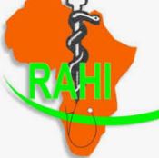 RAHI Medical Outreach Benin City Edo State, Nigeria - finelib.com
