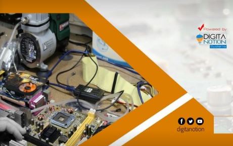 Digita Notion Systems Ifite-Awka Anambra Nigeria - finelib.com