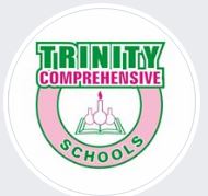 Trinity Comprehensive Schools Abeokuta gun Nigeria - finelib.com