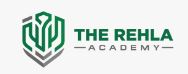 The Rehla Academy Abeokuta Ogun Nigeria - finelib.com