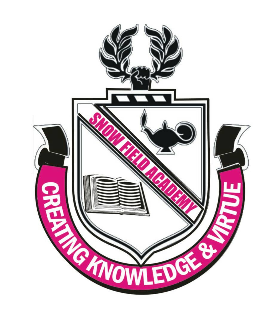 Snowfield School Awada Onitsha Anambra state - finelib.com