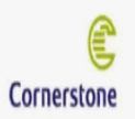 Cornerstone Insurance Effurun Warri Delta State, Nigeria - finelib.com