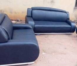 Ehisco Furniture Work Warri Delta state Nigeria - finelib.com