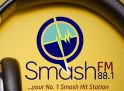 Smash Fm 88.1 Abeokuta gun Nigeria - finelib.com