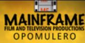 Mainframe Productions Opomulero Movies Oshodi Lagos, Nigeria - finelib.com