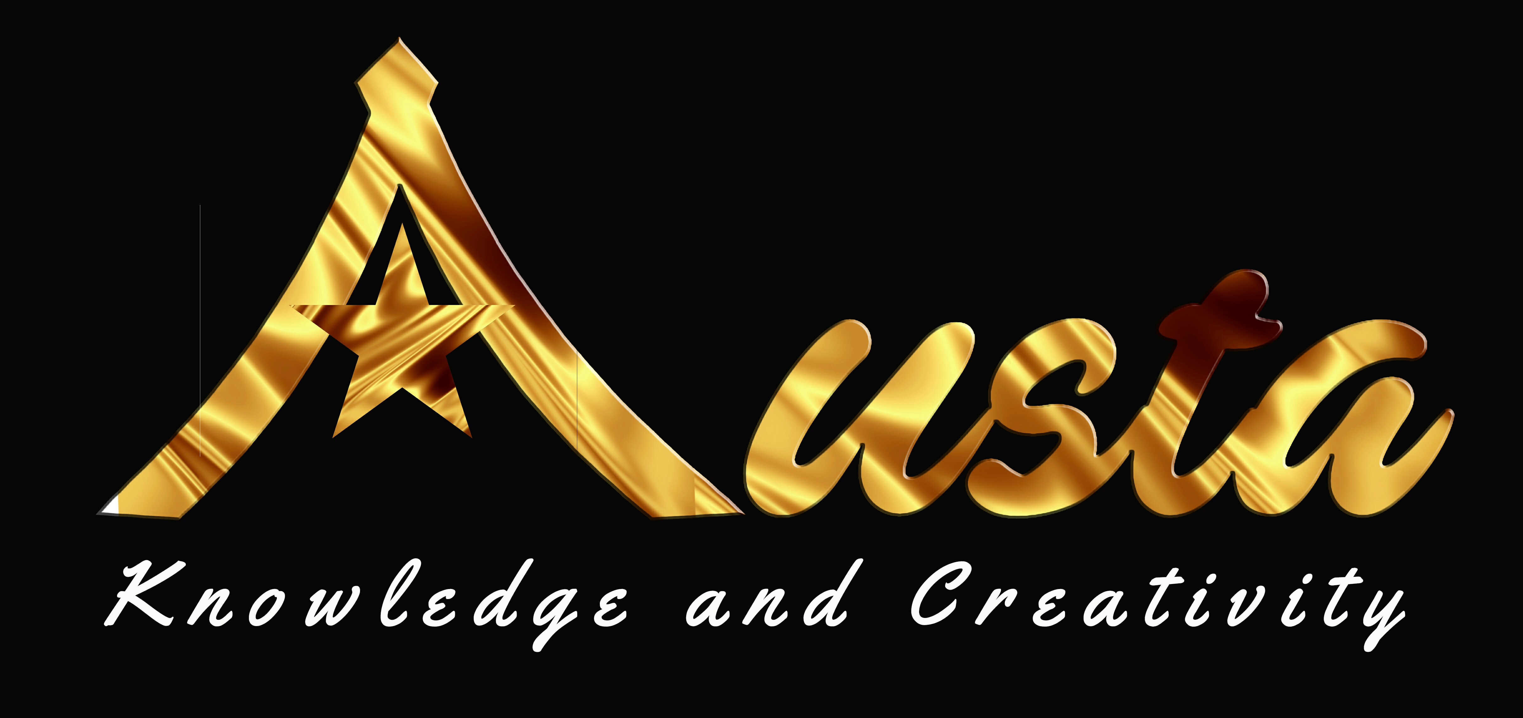 Austa Models Lekki Phase 1 Lagos - finelib.com