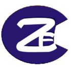 Zery Engineering Company Ltd Port Harcourt Rivers State, Nigeria ...