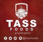 Tass Foods Akure Ondo Nigeria - finelib.com