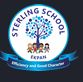 Sterling School Ekpan, Warri Delta State, Nigeria - finelib.com