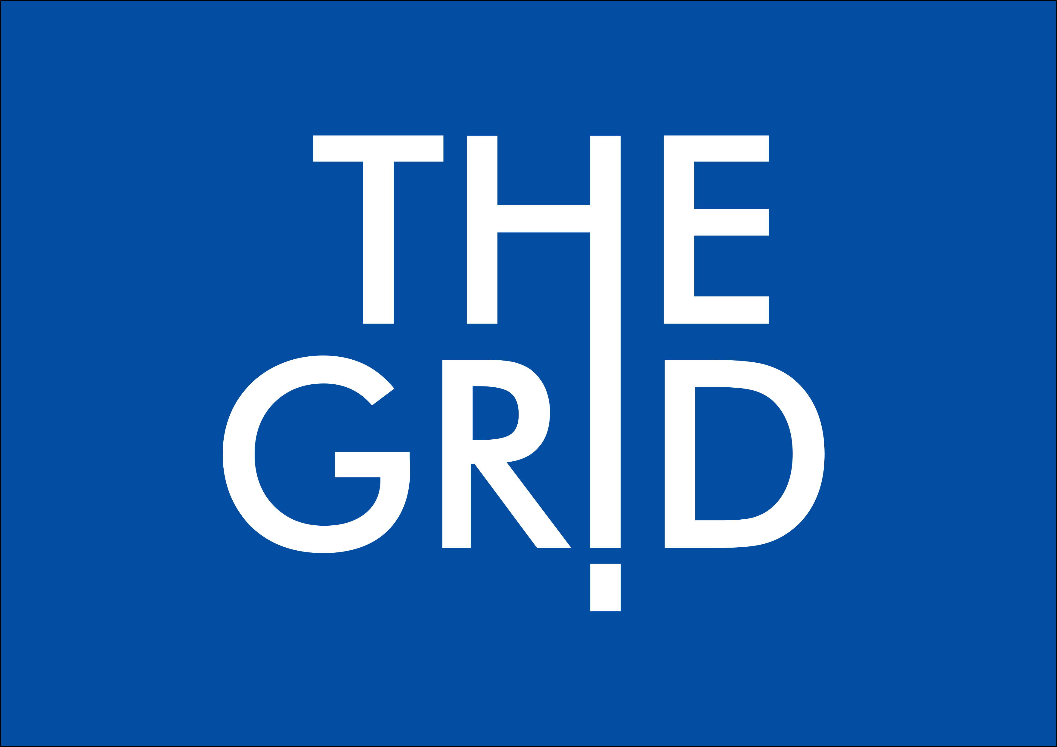 The Grid Brand Benin city Edo State, Nigeria - finelib.com