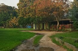 Falcorp Mangrove Park Warri Delta State, Nigeria - finelib.com