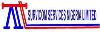 Survicom Services Nigeria Ltd Ekpan, Warri Delta State - finelib.com