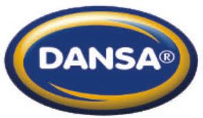 Dansa Foods Limited Abule Oshun Lagos, Nigeria - finelib.com