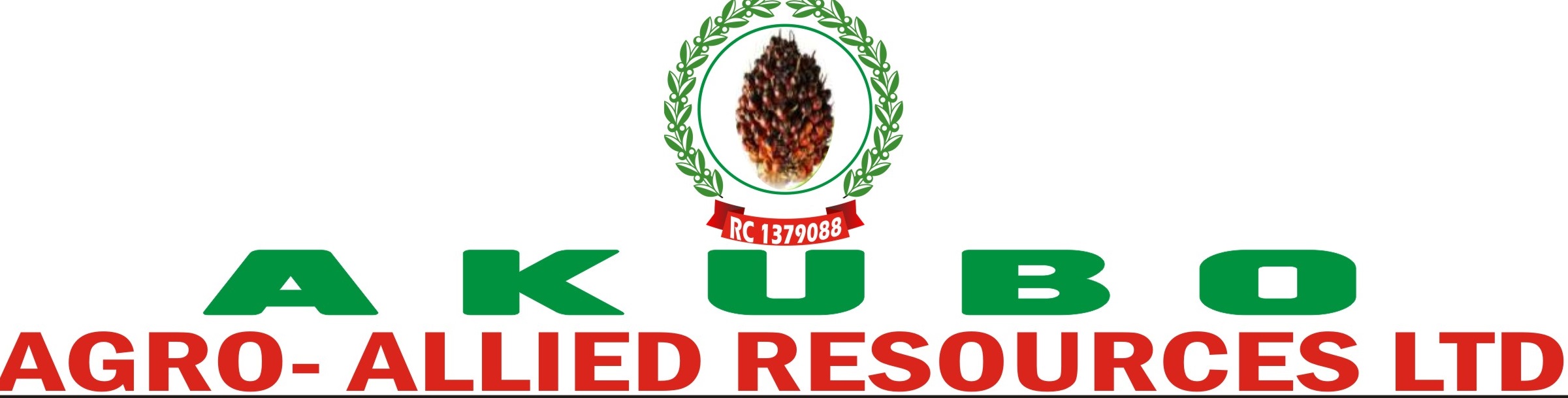 AKUBO AGRO ALLIED RESOURCES LTD Lokoja Kogi State Nigeria - finelib.com