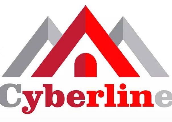 Cyberline Business Center & Stationery Uyo Akwa Ibom State Nigeria ...