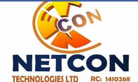 Netcon Technologies Limited Nnewi South Anambra Nigeria - finelib.com