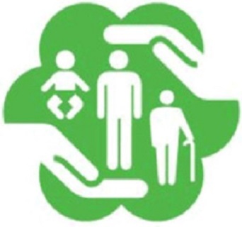 Brookside Medical Practice Ikoyi Lagos - finelib.com