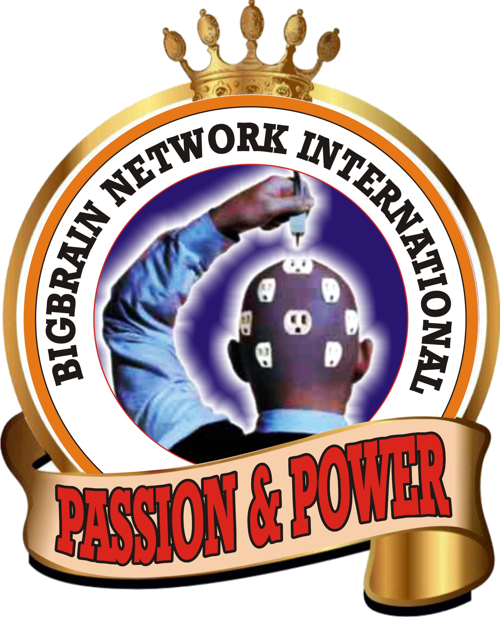 BigBrain Educational Network Nigeria Jos Plateau - finelib.com
