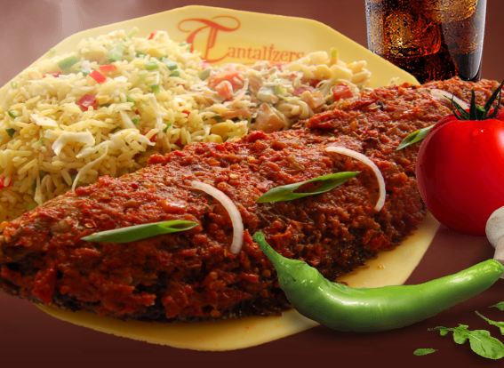 Tantalizers Plc Uyo Akwa Ibom State Nigeria - finelib.com