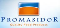 Promasidor Nigeria Limited Isolo Lagos Nigeria - finelib.com