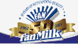 Fan Milk Plc Ikeja Lagos, Nigeria - finelib.com