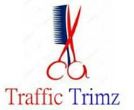 Traffic Trimz Ajah Lagos Nigeria - finelib.com