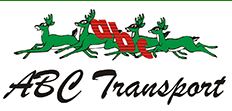 ABC Transport Ajah Lagos Nigeria - finelib.com