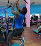 Ultrafit Sports Uyo Akwa Ibom State - finelib.com