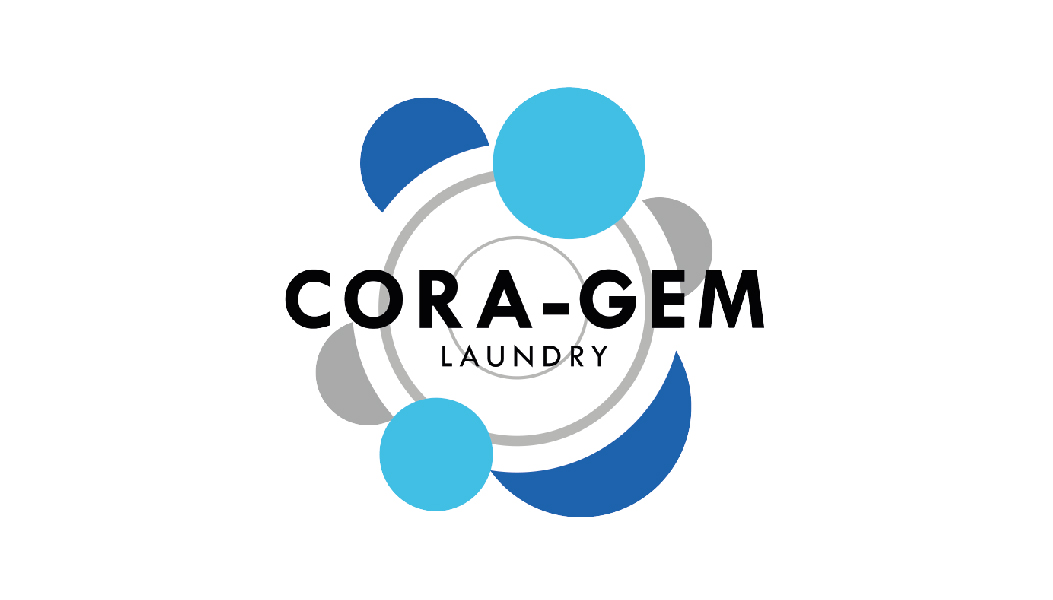 Coragem Laundry Services Uyo Akwa Ibom - finelib.com