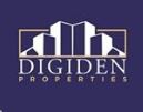 Digiden Properties Alagomeji-Yaba Lagos Nigeria - finelib.com