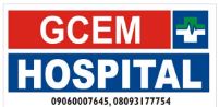 GCEM Hospital Alagomeji-Yaba Lagos Nigeria - finelib.com