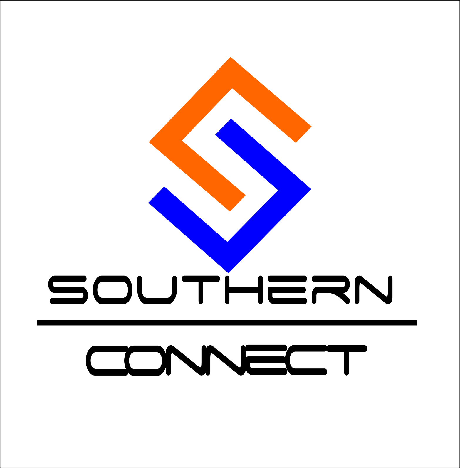 Southern Connect Limited Akure Ondo - finelib.com