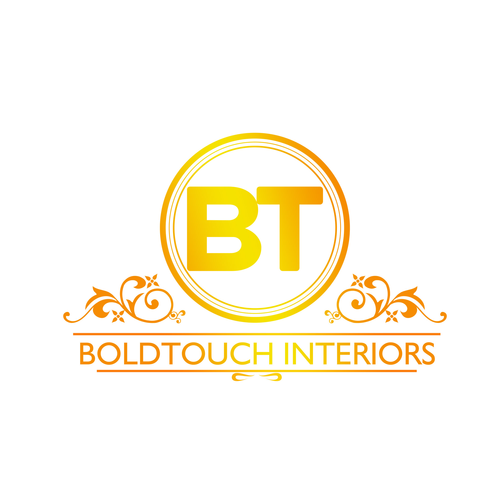 Boldtouch Interiors and Design Ltd Onipanu Lagos - finelib.com