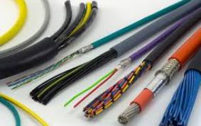 Cometstar Wires and Cables Port Harcourt River State, Nigeria - finelib.com