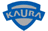 Kaura Motors Nig. Ltd Kaduna Kaduna State - finelib.com